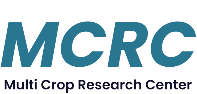MCRC